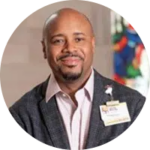 Our Team - NCCHWA - North Carolina Community Health Workers Association