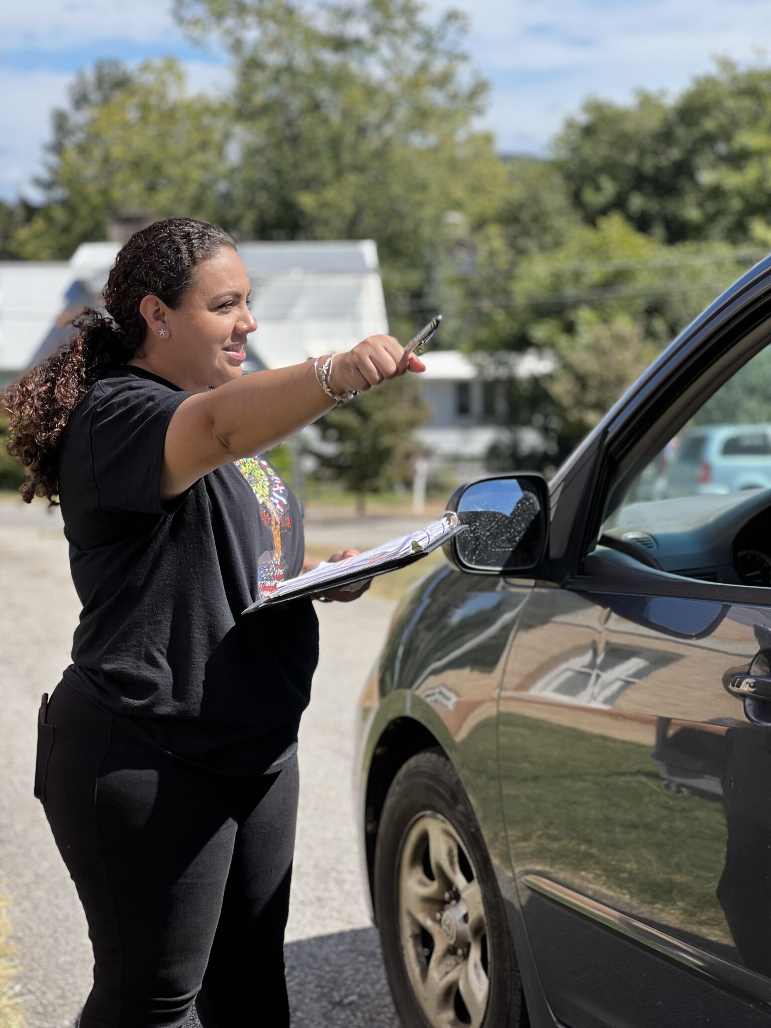 Recertification - NCCHWA - North Carolina Community Health Workers ...